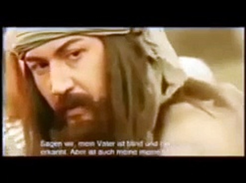 BIROL TARKAN YILDIZ - REELS - video Dailymotion