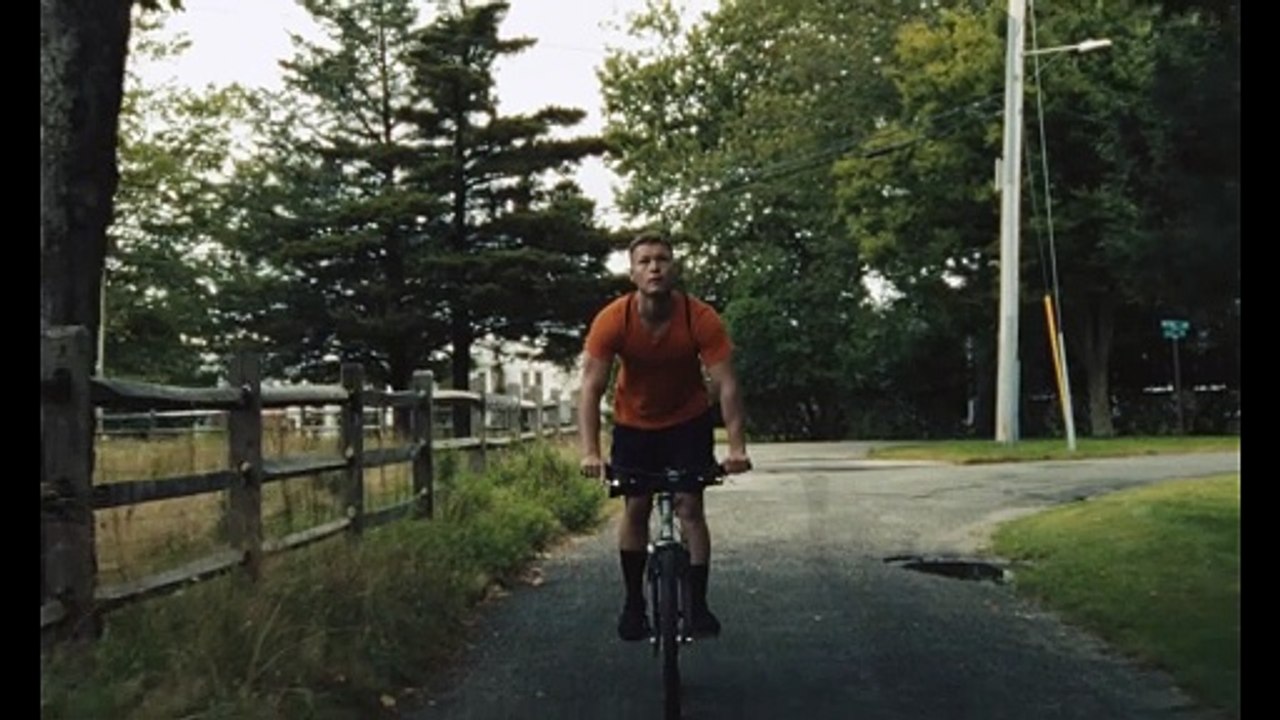 The Pass | movie | 2022 | Official Trailer - video Dailymotion
