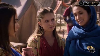 Reyes serie en español latino de SERIE CRISTIANAS - Dailymotion