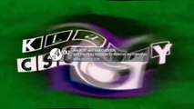 Klasky Csupo 2002 videos - Dailymotion