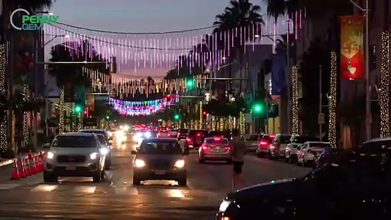 Why Launching a Side Hustle Is Possible But Could Be Tough to Get Going ...