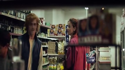 EXTRA by Milos Prokic - Dailymotion