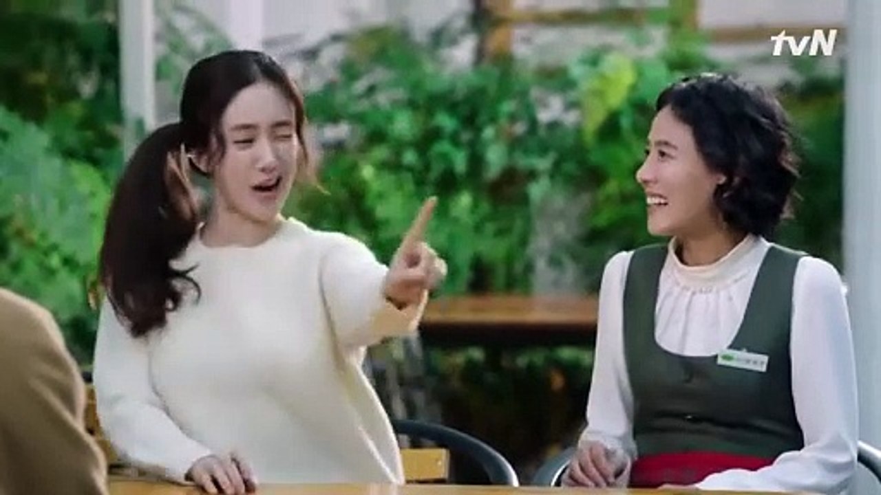 Bubble Gum | show | 2015 | Official Trailer - video Dailymotion