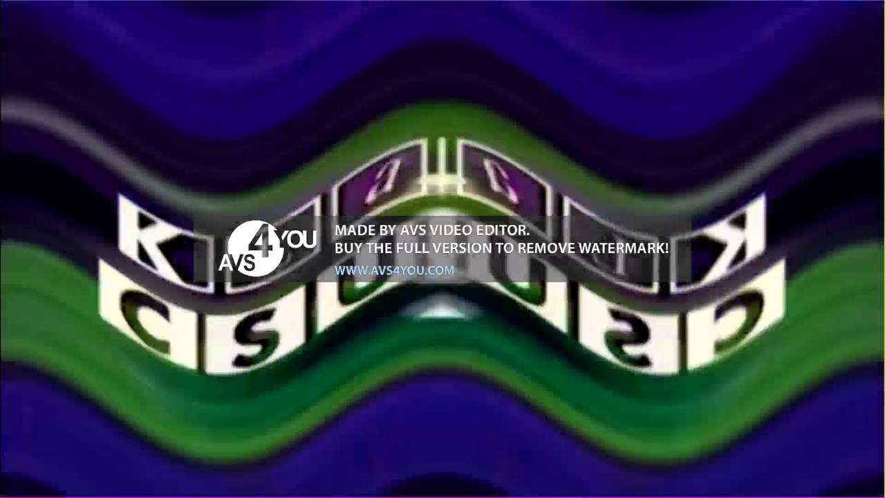 Klasky Csupo Robot Logo in G-Major 55 - video Dailymotion