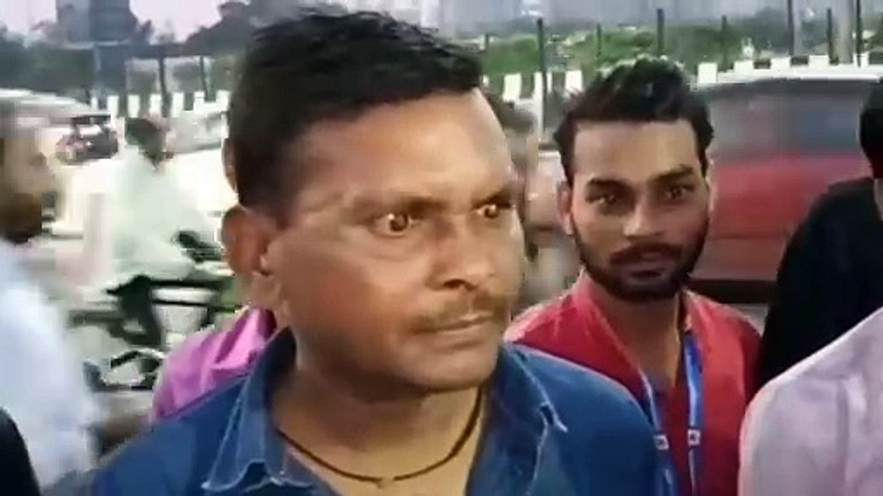 Khao Maa Kasam Meme Template - video Dailymotion