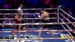 Boxing Legends videos - Dailymotion