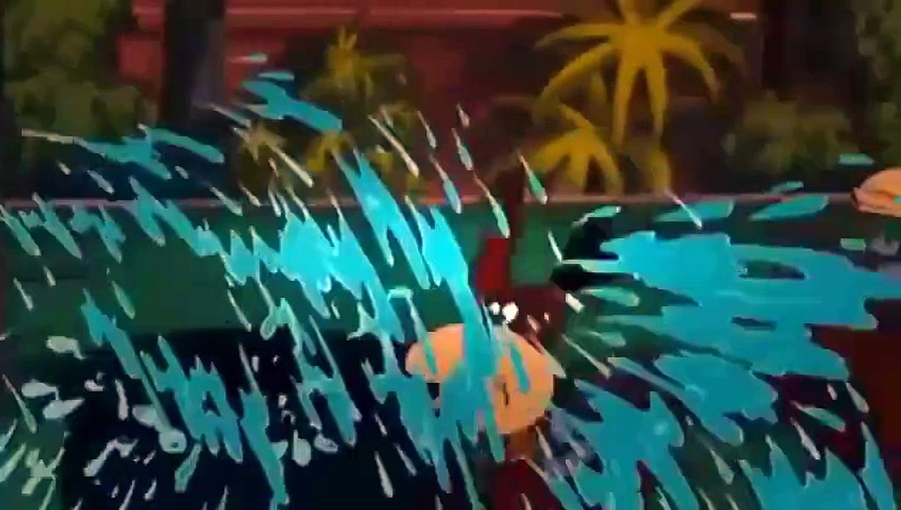 Dibujos Animados Completos En Español Disney _ Dibujos Animados En ...