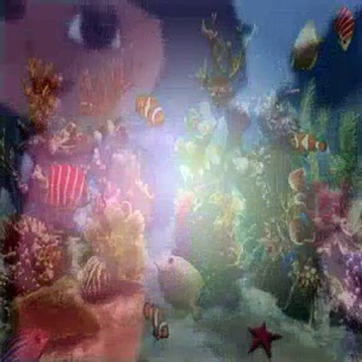 Dora The Explorer S02E16 Super Map - video Dailymotion