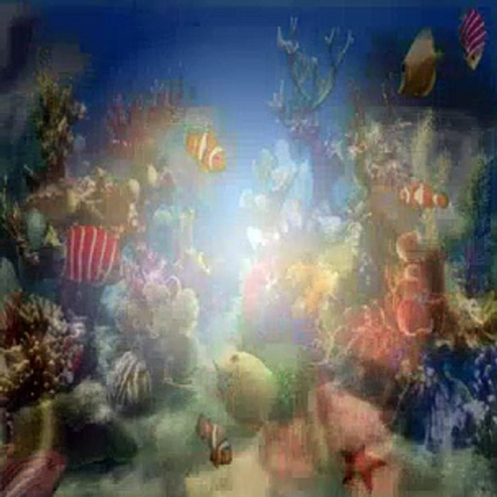 Go Diego Go S02E15 An Underwater Mystery-Indi - video Dailymotion