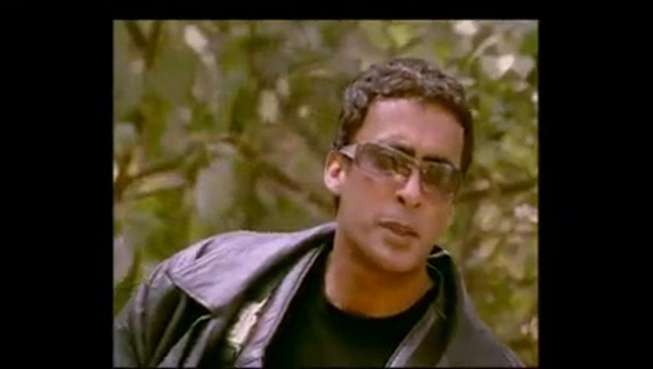 Vikraal aur gabraal full episode 11 - video Dailymotion