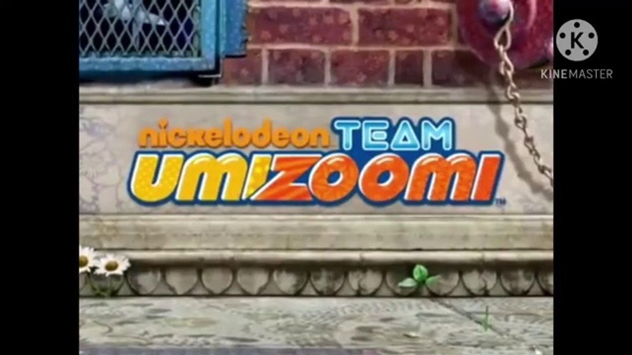 Team Stupidpoopy (YTP) - Downloaded from clipzag.com - video Dailymotion