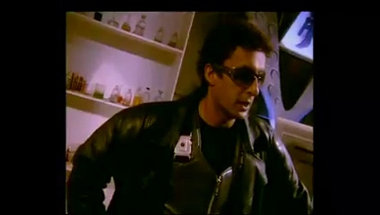 Vikraal aur gabraal full episode 16 - video Dailymotion