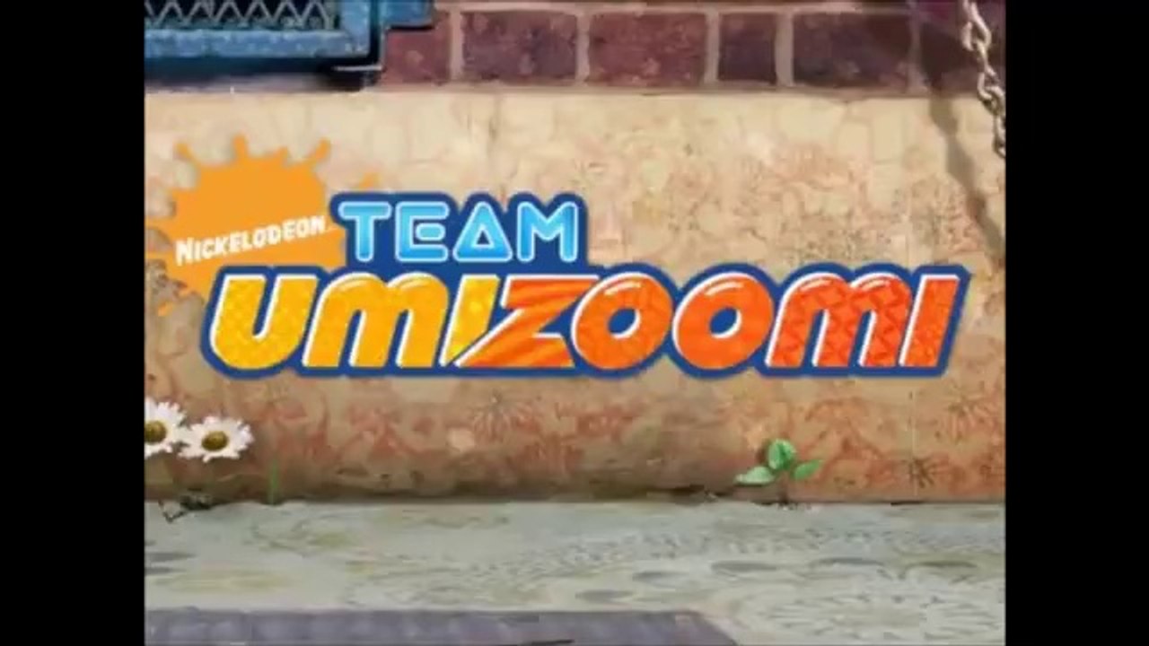 A Random Day in Umi City (Team Umizoomi YTP_Edit) - Downloaded from ...