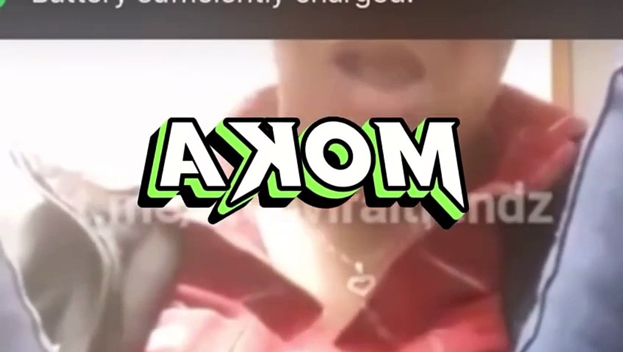 Watch Spar Lady Trending Video - video Dailymotion