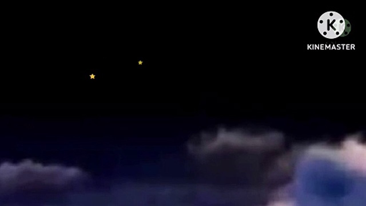 Paramount DVD (2003-2019) Logo Remake - video Dailymotion