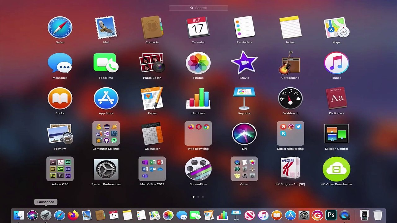 How to SIGN OUT of Your Microsoft Office 365 Account Using Your ...