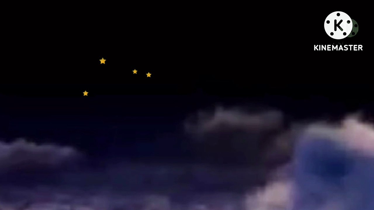 Paramount DVD (2003-2019) (2003-2004, 2005-2006 Menu Variant) Logo ...