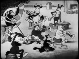 Walt Disney - Lambert The Sheepish Lion - 1952 - video Dailymotion