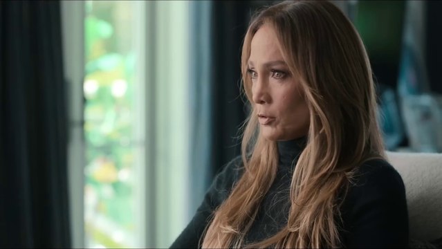 The Greatest Love Story Never Told Film 2024 Moviepilot 4693