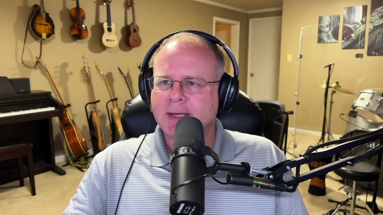 Converging Apostasy: From Jane Lead to Christian Identity - Episode 108 ...