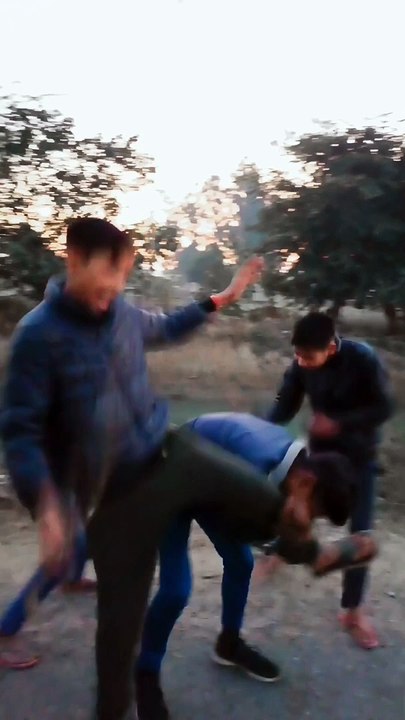 VID_62111215_140856_055 - video Dailymotion