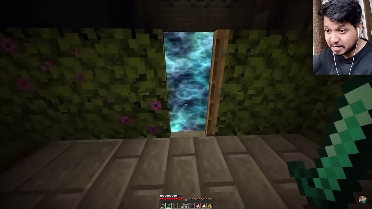 HIMLANDS ODIN TRAPPED ME IN LAB - HIMLANDS - video Dailymotion