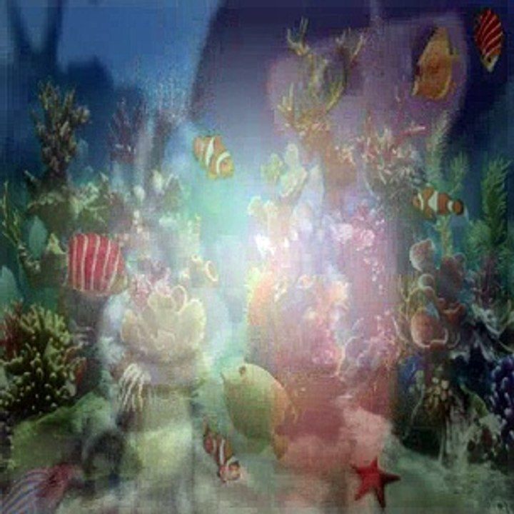 Dora The Explorer S03E05 The Big Potato - video Dailymotion