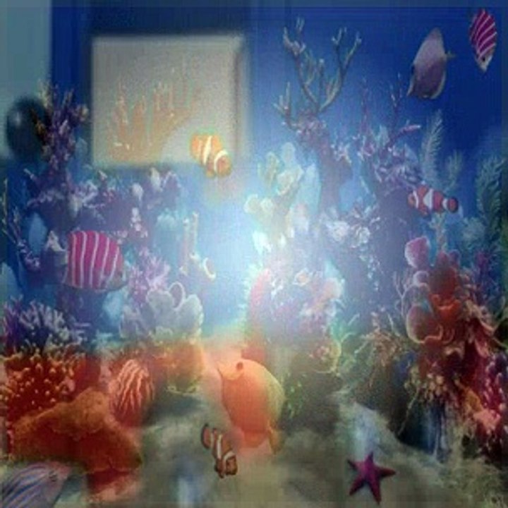 Dora The Explorer S03E02 Stuck Truck - video Dailymotion