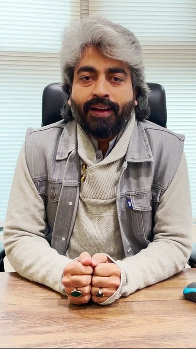 Sector G | Overseas Central Block | Capital Smart City - video Dailymotion