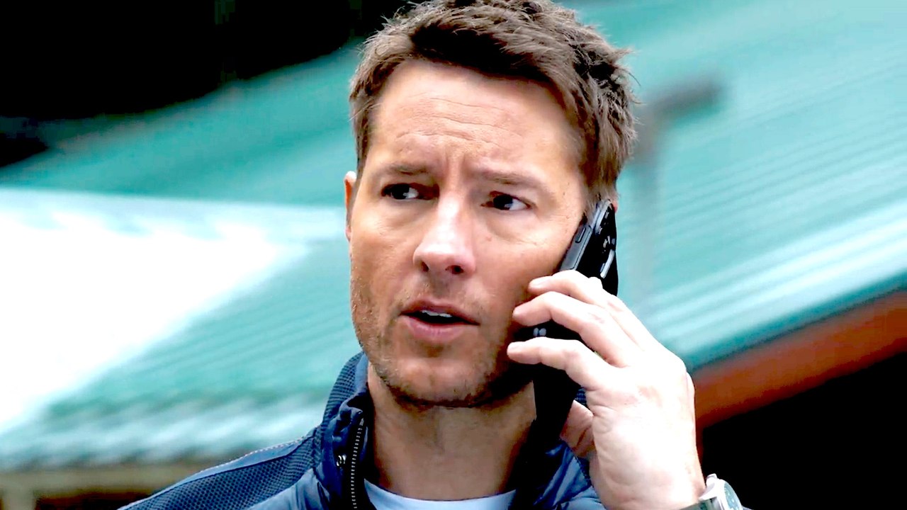 Blunders Unveiled: CBS' Tracker Uncovers a Mishandled Investigation ...