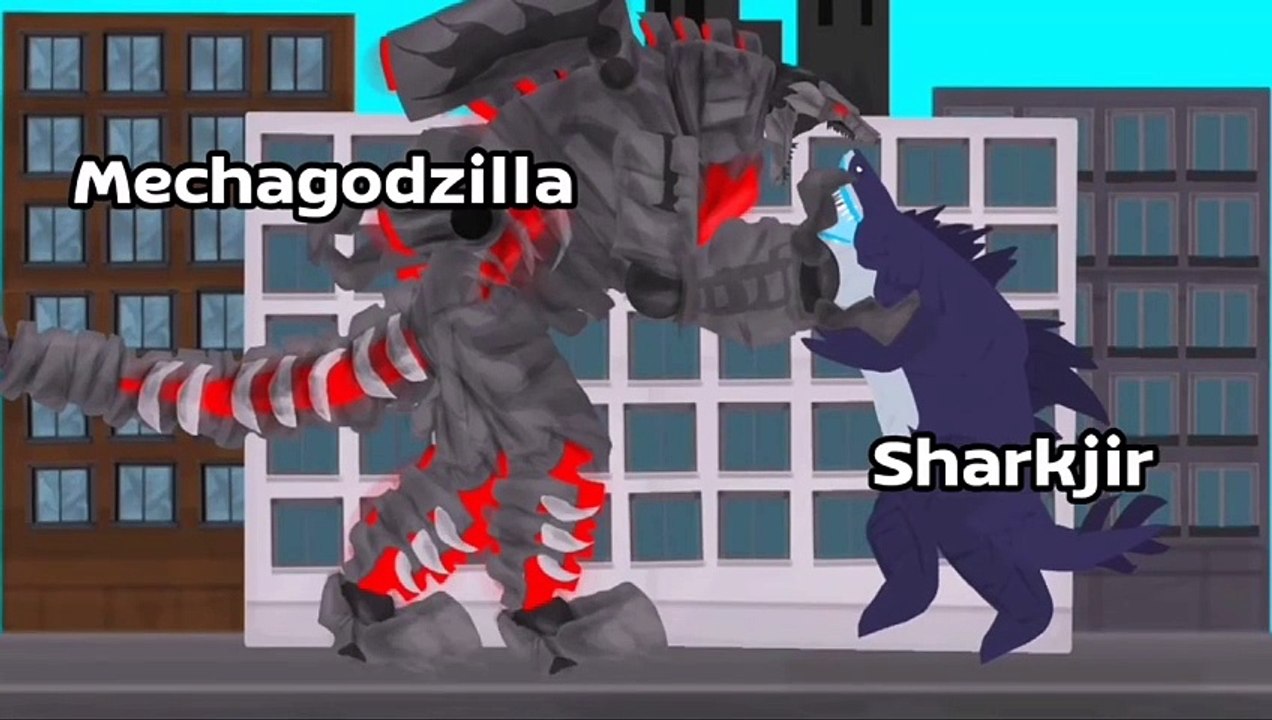 (HiFiMov.co)_mechagodzilla-vs-sharkjira-and-croczilla-124-auto-rpg ...