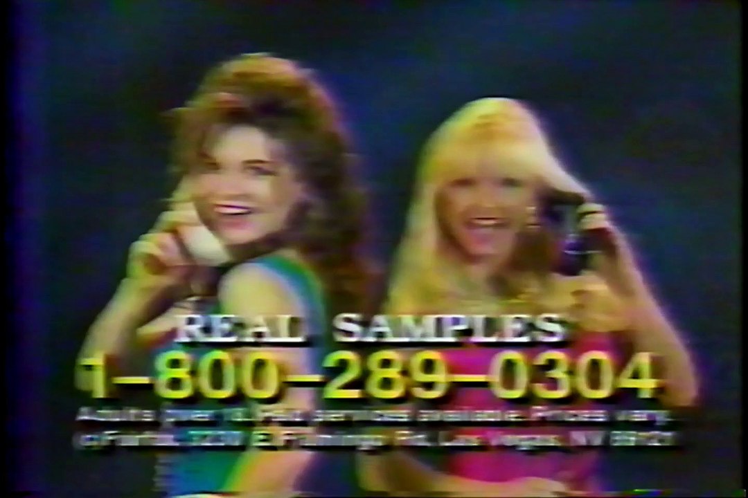 (January 1997) WBFF-TV Fox 45 Baltimore Commercials - video Dailymotion