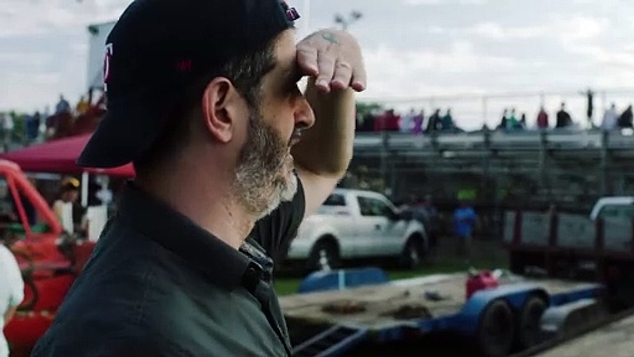 Season 1 | show | 2019| S1 | Official Trailer - video Dailymotion