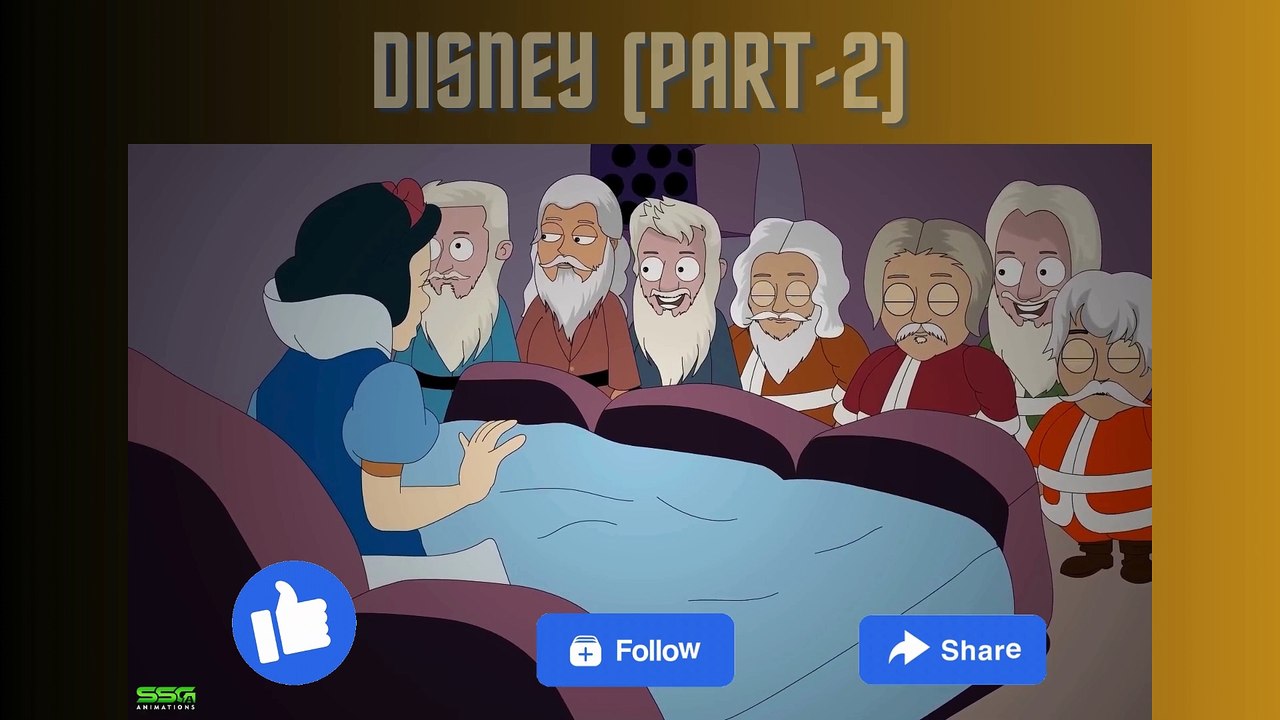 disney (part-2) - video Dailymotion