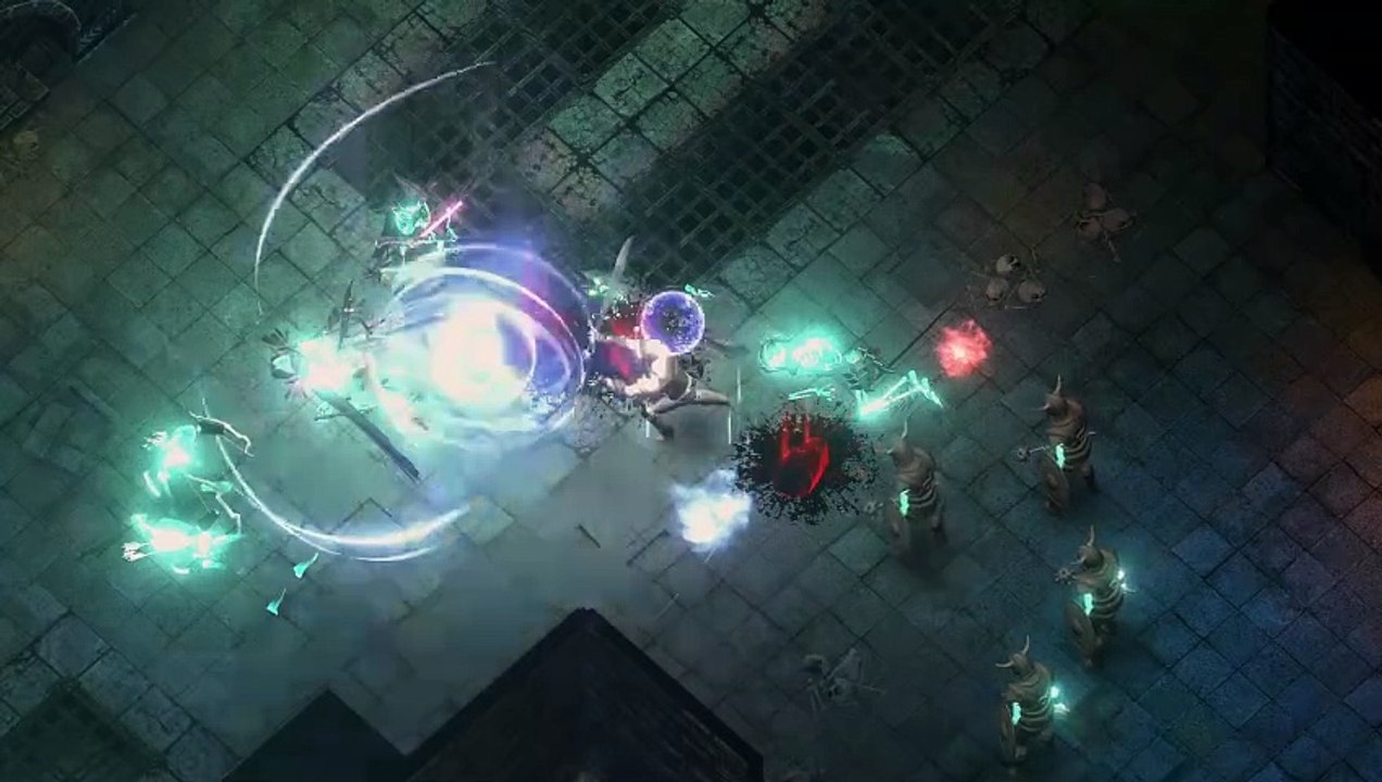 Powerlust - Trailer - video Dailymotion