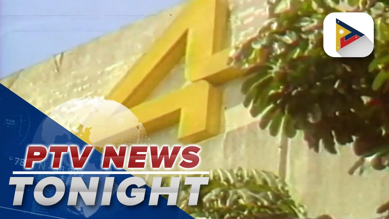 What's your PTV story? - video Dailymotion