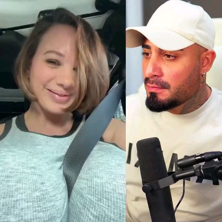 funny comedy reaction - video Dailymotion