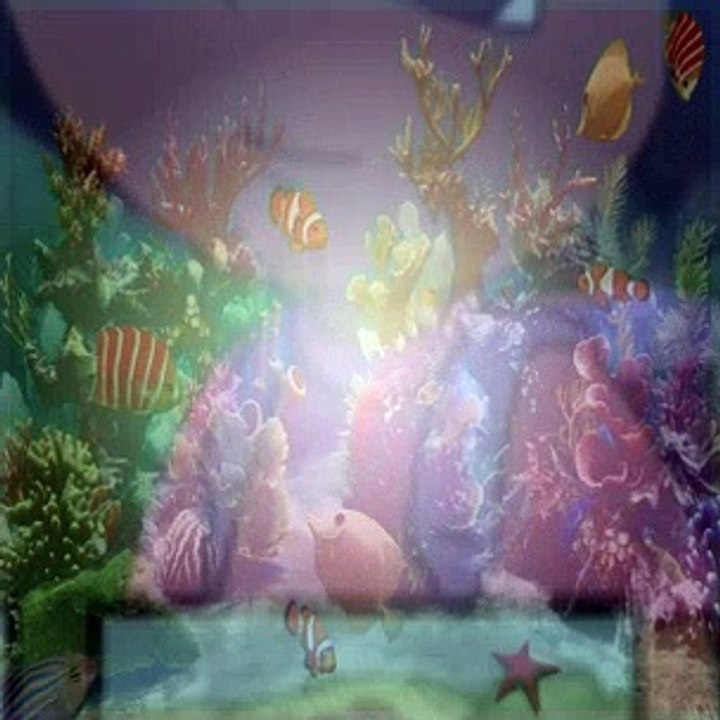 Dora The Explorer S03E08 Meet Diego - video Dailymotion