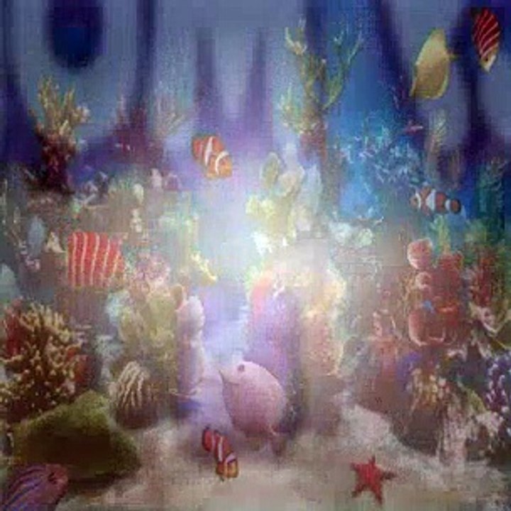 Bubble Guppies S05E02 Secret Agent Nonny - video Dailymotion