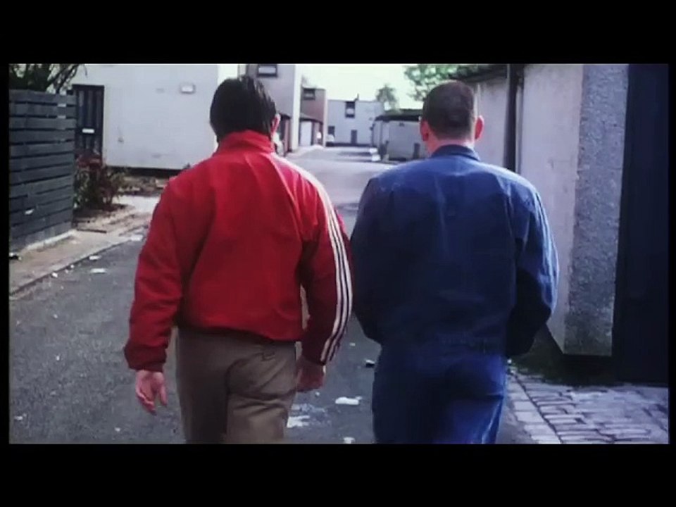 Orphans | movie | 1998 | Official Trailer - video Dailymotion