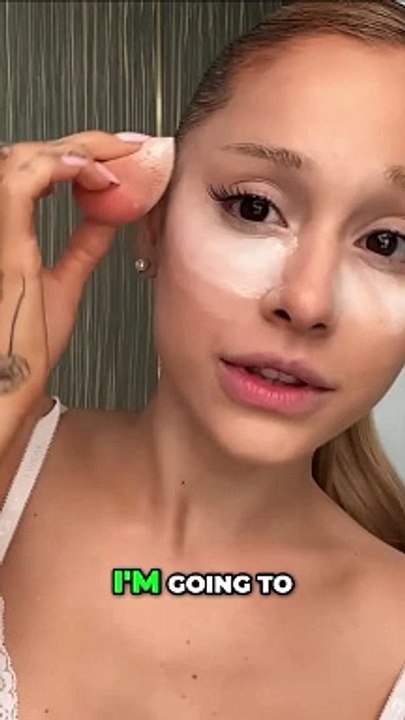 The Perfect Eyebrow Tutorial_ Achieving Flawless Brows with MAC Eyebrow ...