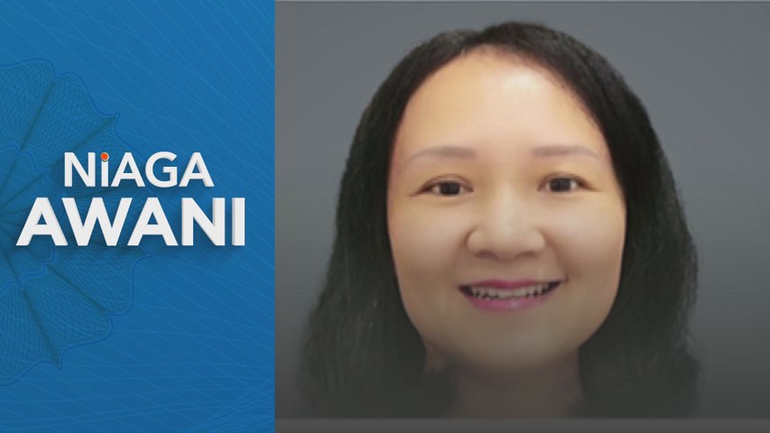 Carian mengenai topik niaga-awani-legasi-tun-taib-membangunkan-sarawak ... Carian mengenai topik niaga-awani-legasi-tun-taib-membangunkan-sarawak ...