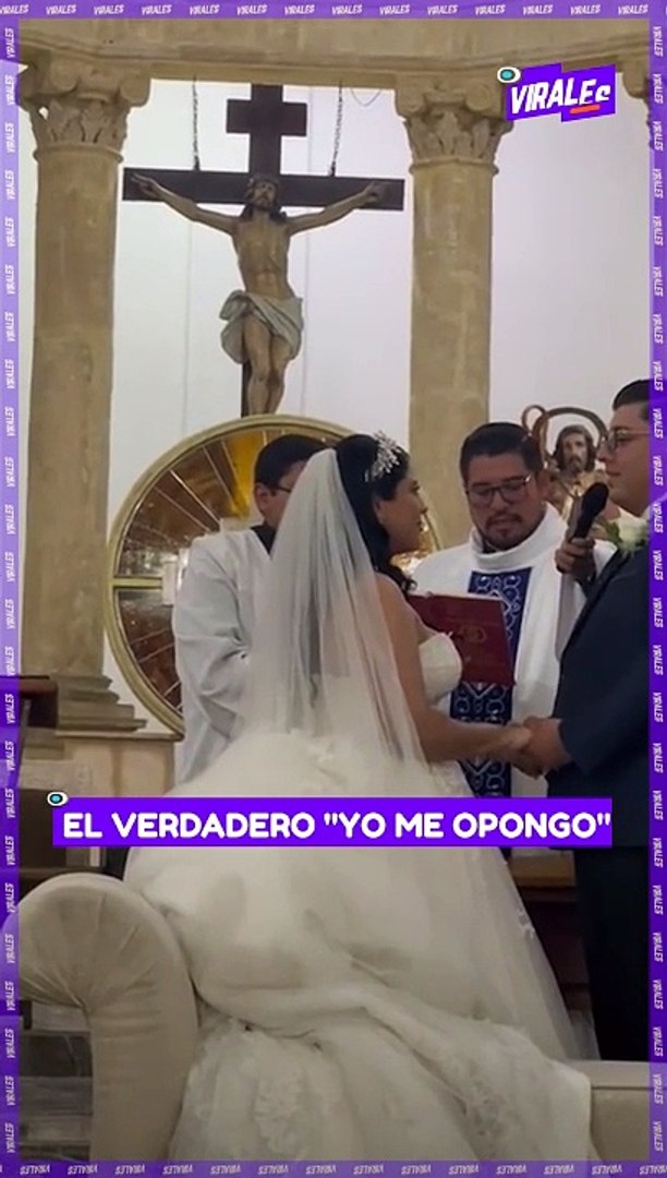 Yo Me Opongo Memes Por Ejemplo Yo :sweet Meme By Yo XD :) Memedroid