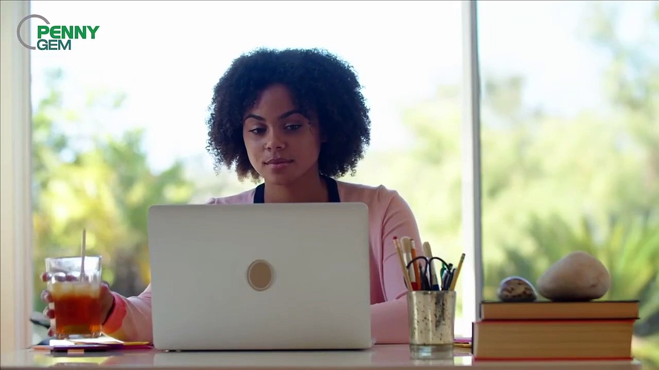 Is Having a Home Office Tax Deductible? - video Dailymotion