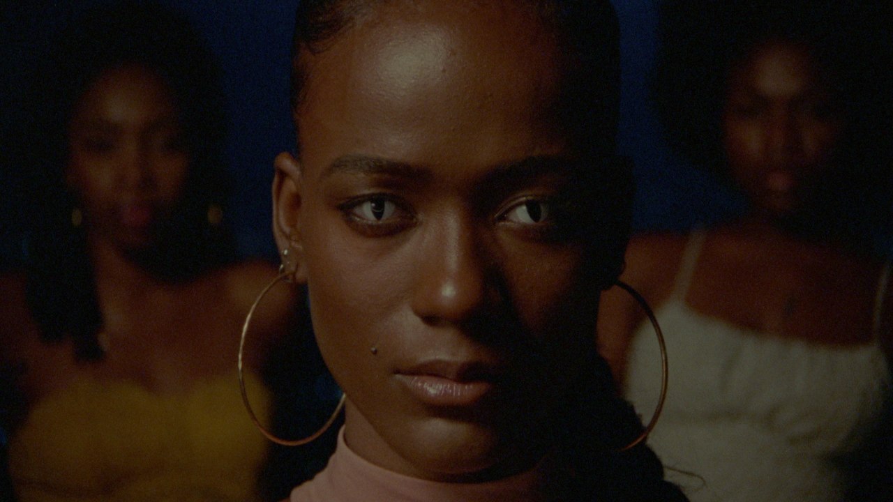 King Cruff - FALLBACK - video Dailymotion