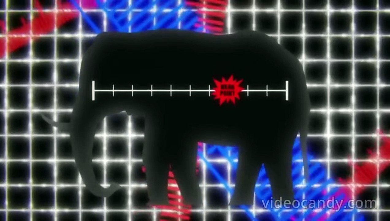 Jujutsu Kaisen season 1 ep 9 best fight sceen - video Dailymotion