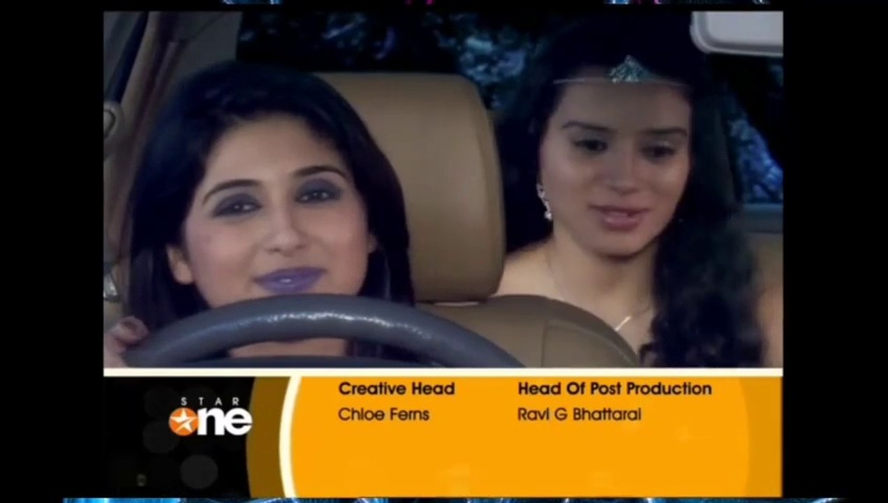 Pyaar Ki Ye Ek Kahani - Episode 22 - video Dailymotion