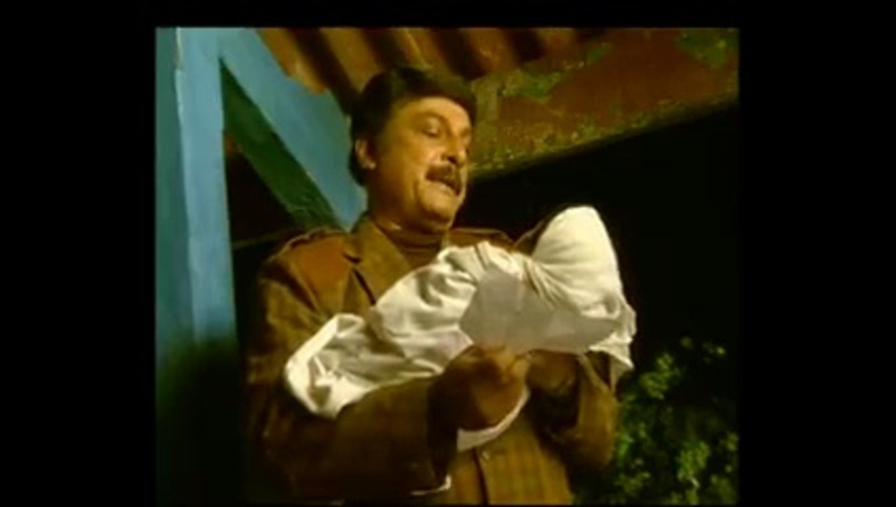 Vikraal aur gabraal full episode 90 - video Dailymotion