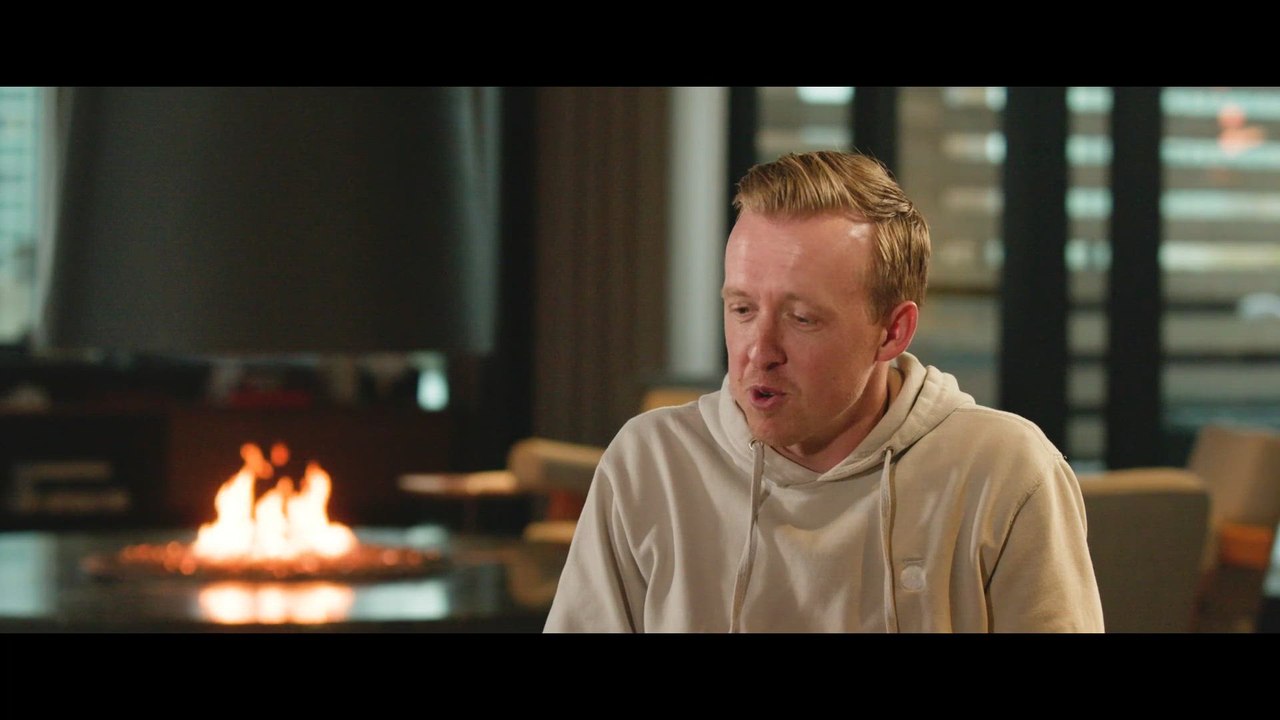 The CEO of Catholic Prayer and Meditation App Hallow Says Founders Need ...