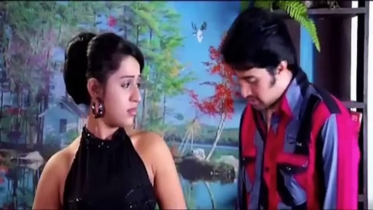 Anagarigam Tamil Romantic Movie Scenes | Tamil Movie Scenes | - video ...
